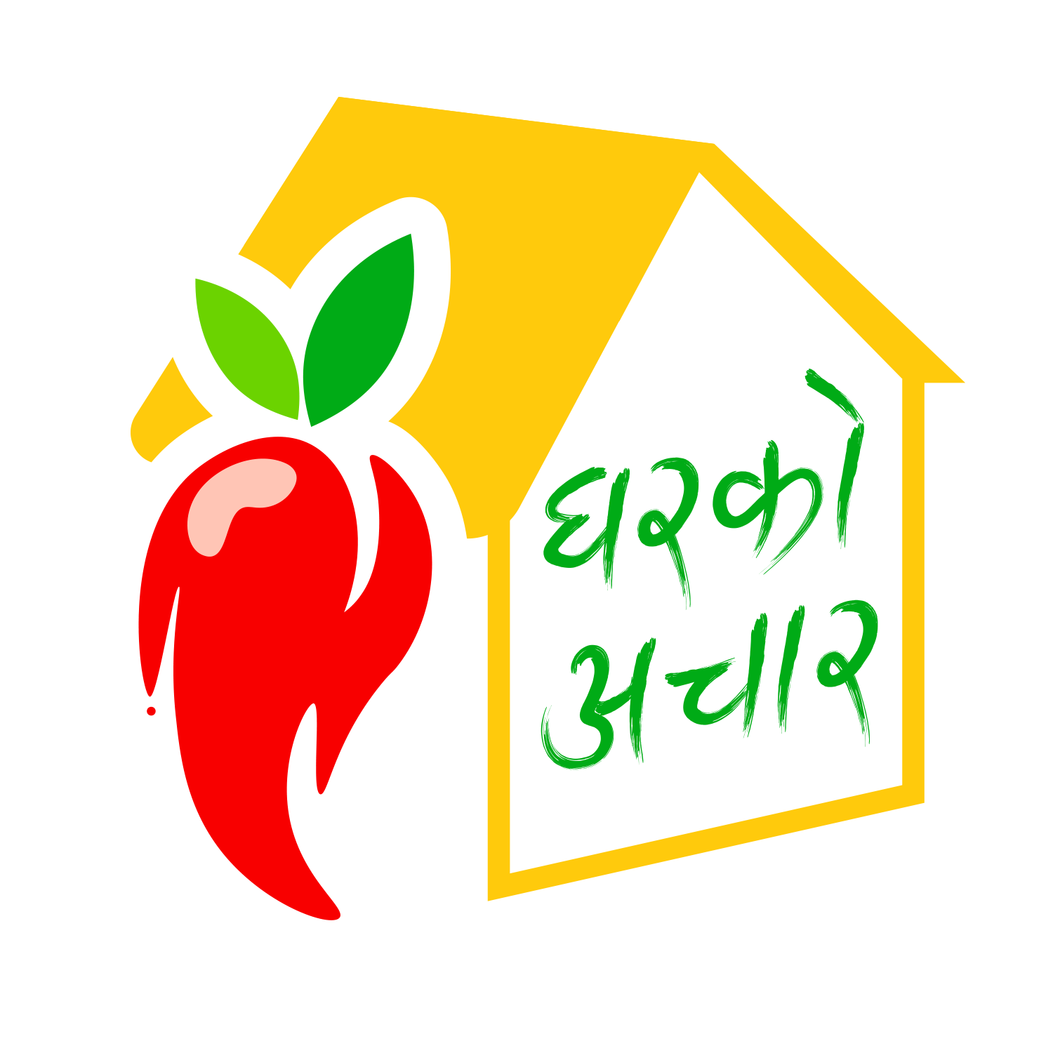 Talent Connects ATS is a powerful tool to streamline your hiring process